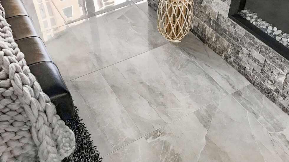 Master Touch Tile & Stone Installations Proudly Serving SWFL